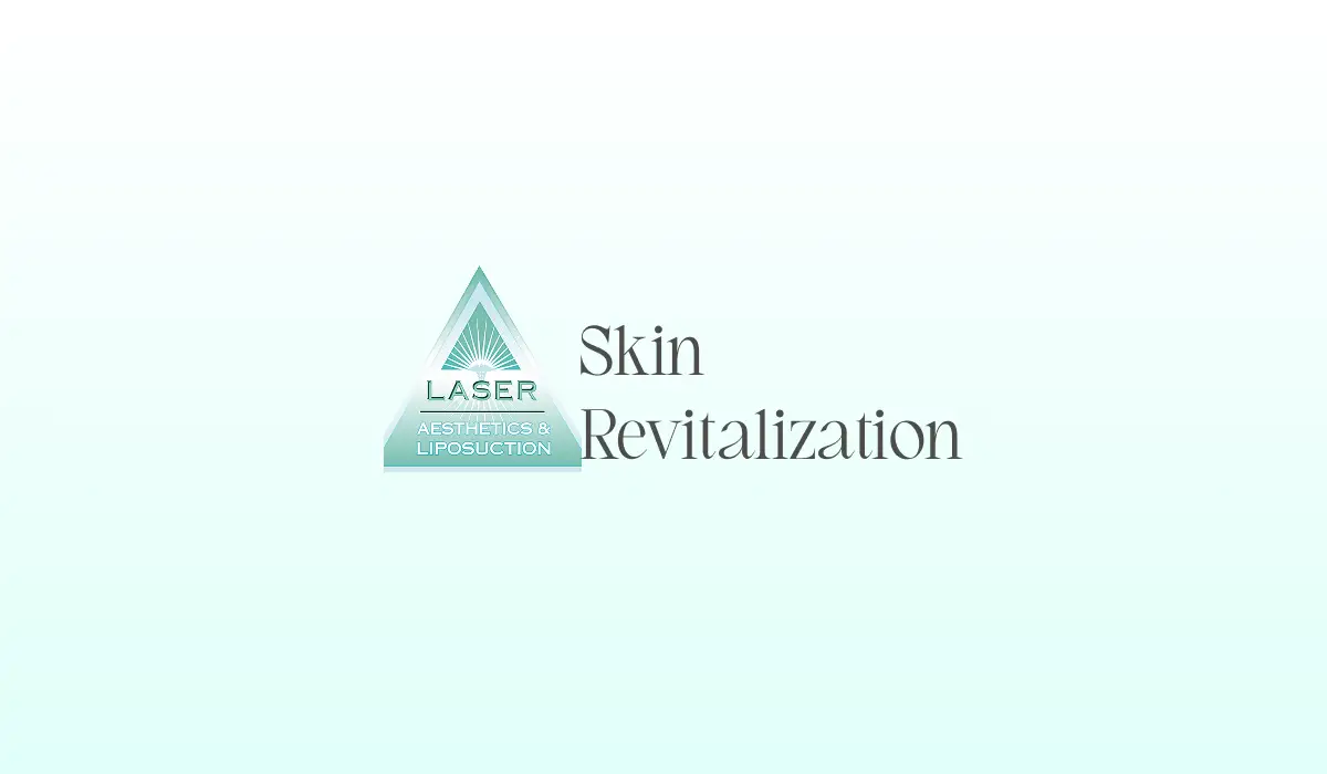 Skin Revitalization: Restore Youthful Glow & Smoothness