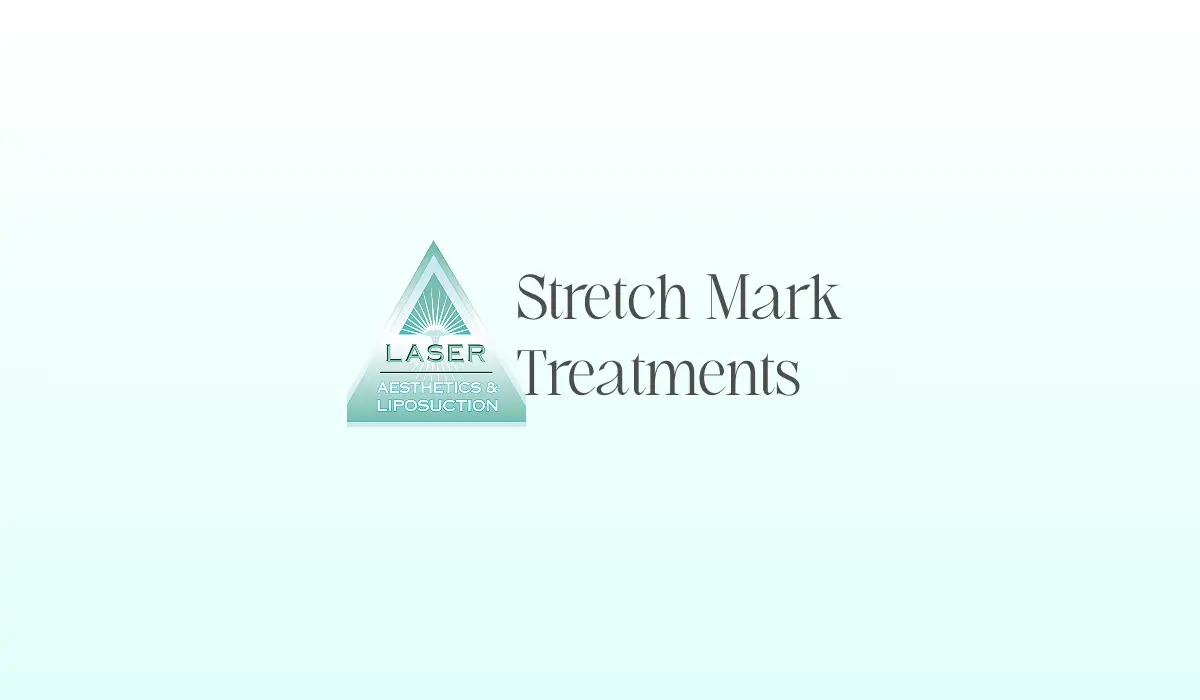 Effective Stretch Mark Treatment in Morrisville, NC | Skin Clinic
